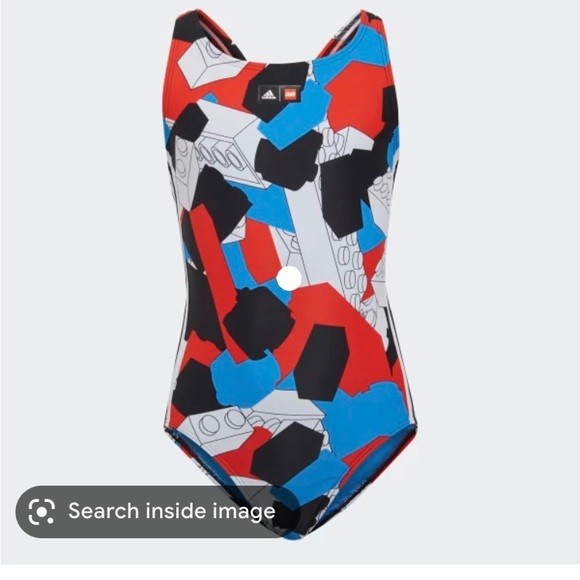 adidas | Swim | Lego Adidas Kids Swimsuit Size 2t | Poshmark